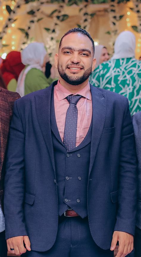 Mohamed Khaled Sharif