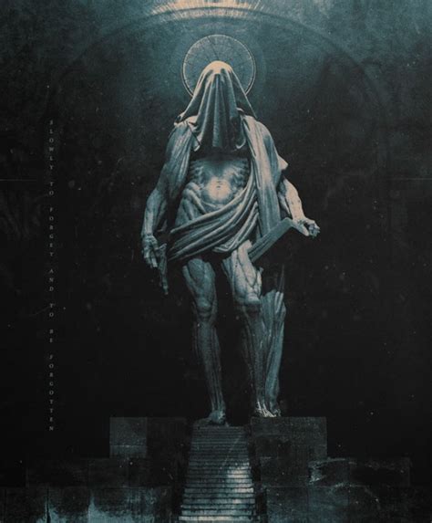 Muldrotha Genres Songs Analysis And Similar Artists Chosic