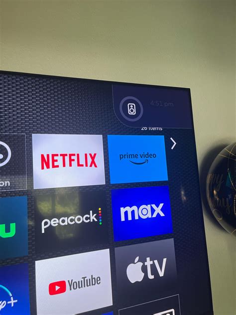 Bose Tv Speaker Not Being Recognized Properly Rroku