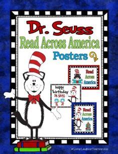 TpT Store Ideas Teaching Foldable Activities Interactive Science Journal