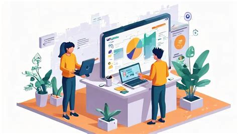 怎么给excel里的数字加粗 Pingcode智库 怎么给excel里的数字加粗 Pingcode智库