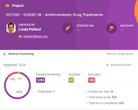intuitive and modern new look to pico portal s dashboard pico portal