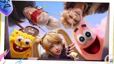 Total Penyimpanan Pubg Berapa Ini Detail Dan Spesifikasi