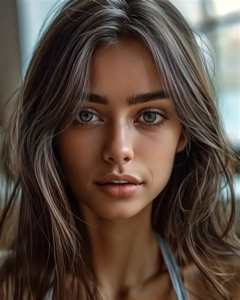 Milena Milenko We Are Not Fake