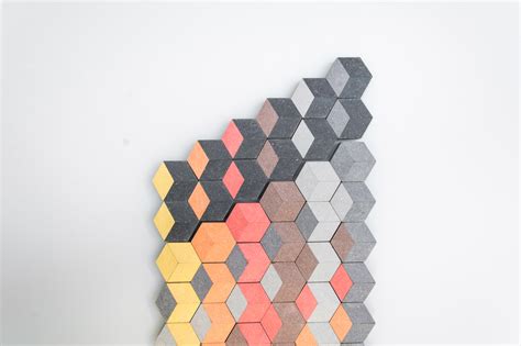 The Grid Game A Game Made For Designers
