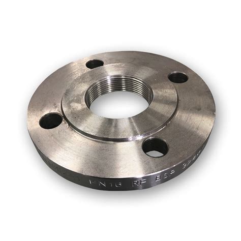 Fla Pn16 St Scrb 50 Hoseforce