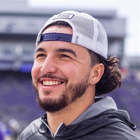 Alec Handlin Freelance Content Creator Owner Alec Handlin Visuals Llc Linkedin