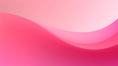 ここにタイトルを入れます