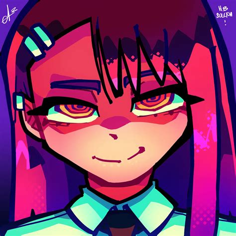 Демон Издевательств Пикабу