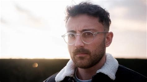 The Biggest Mistake Of My 20s Cassandra Chelliah