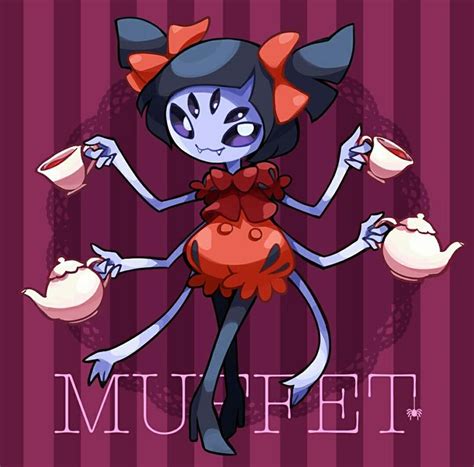 Muffet Undertale Pfp Muffet Cosplay Male Muffet Undertale X Muffet