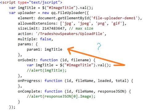 Powerbi Can A Data Source Have Multiple Servers Connection String In