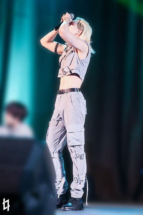 Elast Latin America Tour Naver Article 230114 Rano E Last Elast Kpop Rano