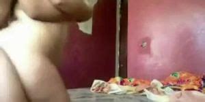 Rosa From Guadalajara Loves Anal Sex Negrofloripa Tnaflix Com