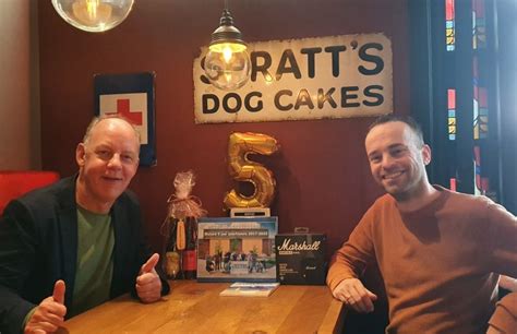 Huub Jansenop Linkedin Testautomation Cicd 13 Commentaren