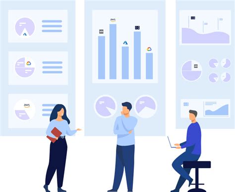 Join Us Spectro Cloud