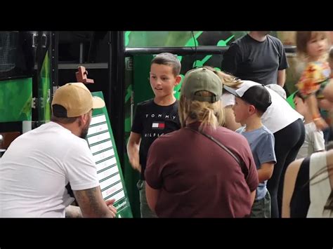 Spatial Computing A Complete Guide Treeview