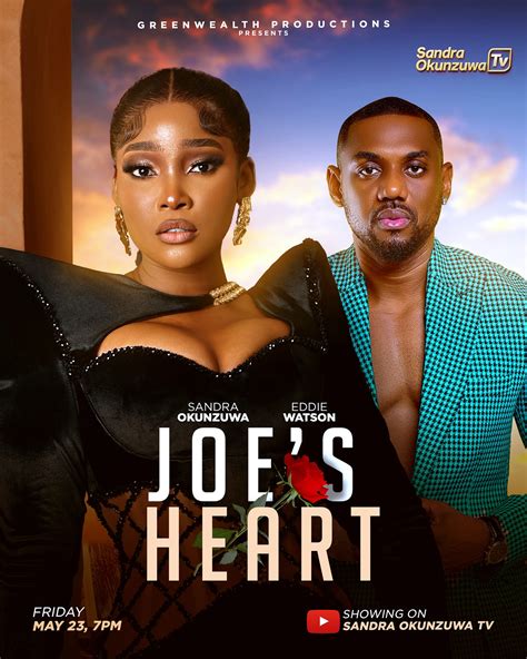 Eloisa Gerry Eloisa Gerry • Instagram Photos And Videos