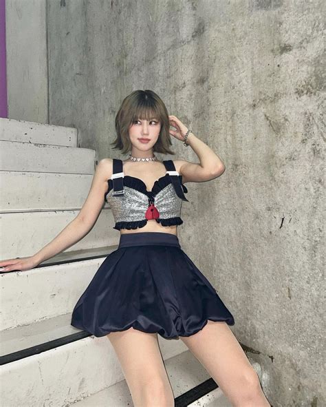 ลิงอุ้มแตงcom On Twitter เฟย์