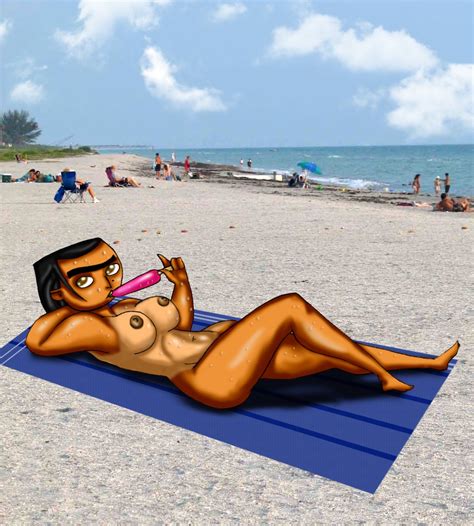Post 370963 Drago Flame Eva Total Drama