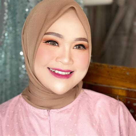 Diah Permata Mokodompit