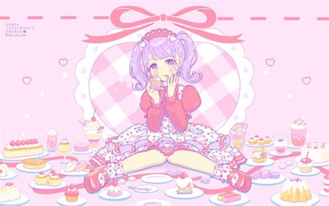 Original Drawn By Uxuuxaaxa Danbooru