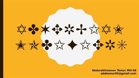 Pdf Adverbial Modifiers