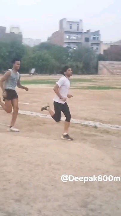 3000m Pace Run 🏃🥵😰music Running Shorts Athlete Youtube