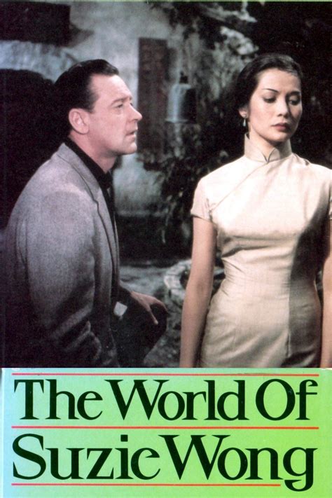 The World Of Suzie Wong Osta Julkinen Esityslupa Helposti Ja Nopeasti