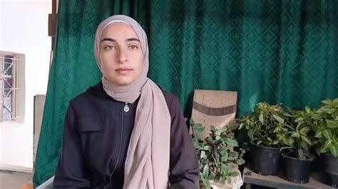 شبكة قدس الإخبارية مصادر عبرية شبان يلقون زجاجة حارقة صوب حافلة