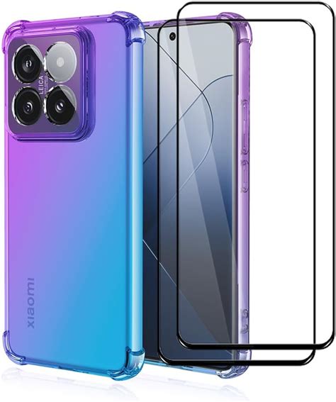 Best Cases For Xiaomi