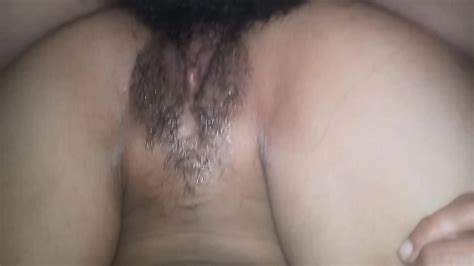 Crot Di Dalam Bagian