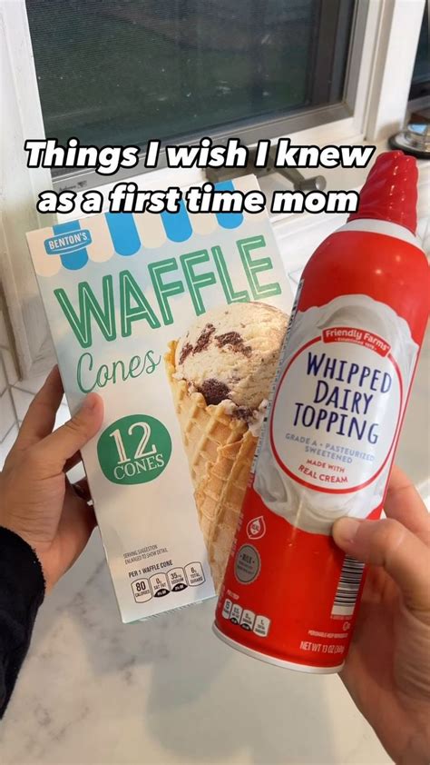 Lisa Flom On Instagram Youre Doing It Wrong Mom Momsoftiktok