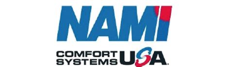 Home Comfort Systems Usa