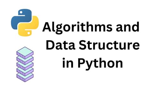 Deliver Projects In Python Machine Learning And Web Scrapping In