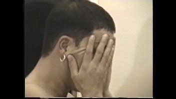 Business Man Wants To Have A Break In A Sexy Way XNXX COM