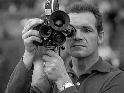 Karel Novák Malíř Sportu Kudy Z Nudy