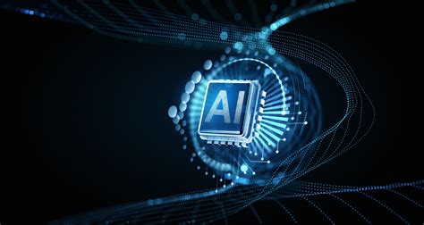 Knowledge Graph Explained For Better Data Insights