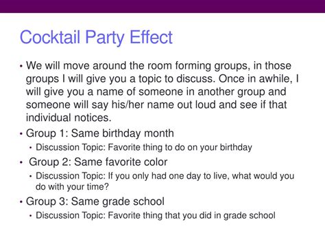 Ppt Week 1 Homework Overview For Psychology Chapter 3 Powerpoint