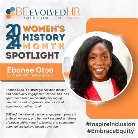 Jacqueline Jackson On Linkedin Amazing Congrats Ebonee L Otoo Ma