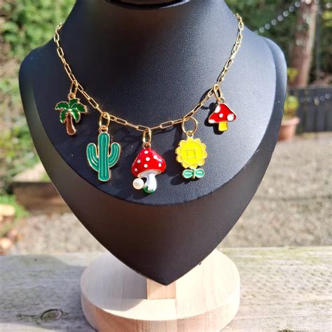 Unknown How Cute Is This Who Doesnt Love A Cute Toadstool 😍