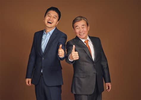 일산가족사진 조아패밀리일산점에서 찍는이유가 있었네 네이버 블로그