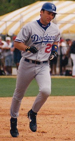 Todd Zeile Wikipedia