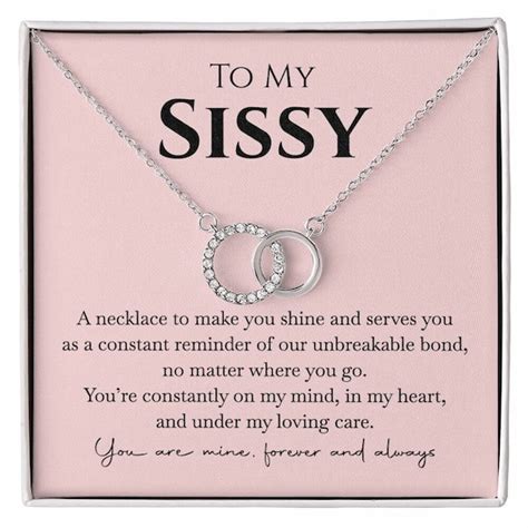 Ddlg Feminized Men Etsy
