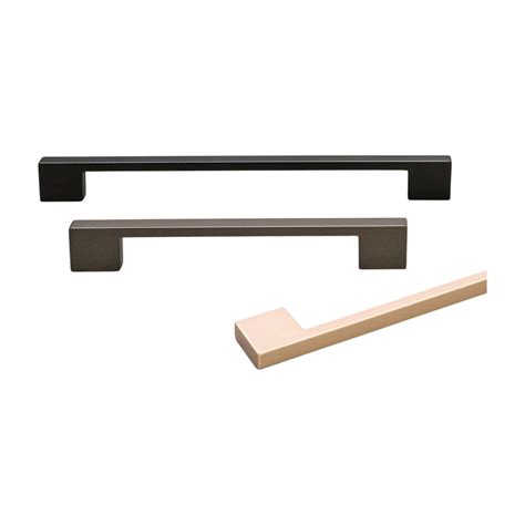 Kethy Archives Avoca Architechtural