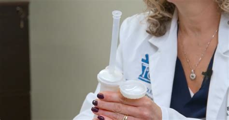 Tutorial How To Use A Micropen Device Testosterone Dispenser