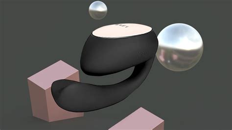 Sex Relationships News And Features British Gq