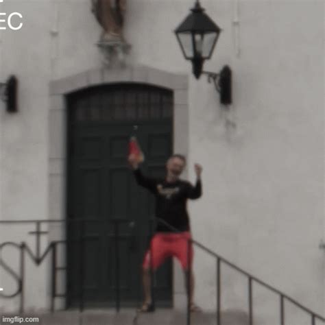 Create A Cfdl Moment Tier List Tiermaker