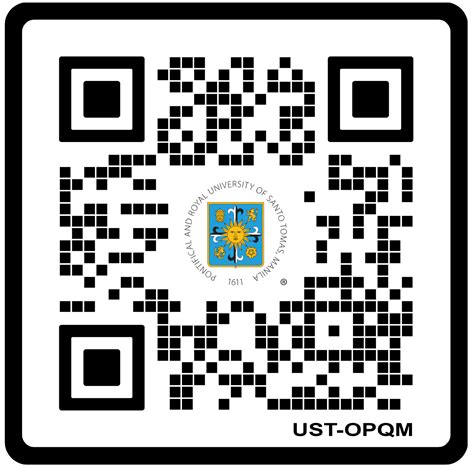 Ust Collection Of Microbial Strains Ust Cms University Of Santo Tomas