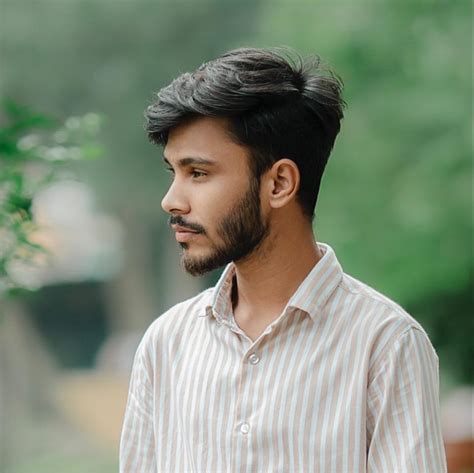 Asif Khan
